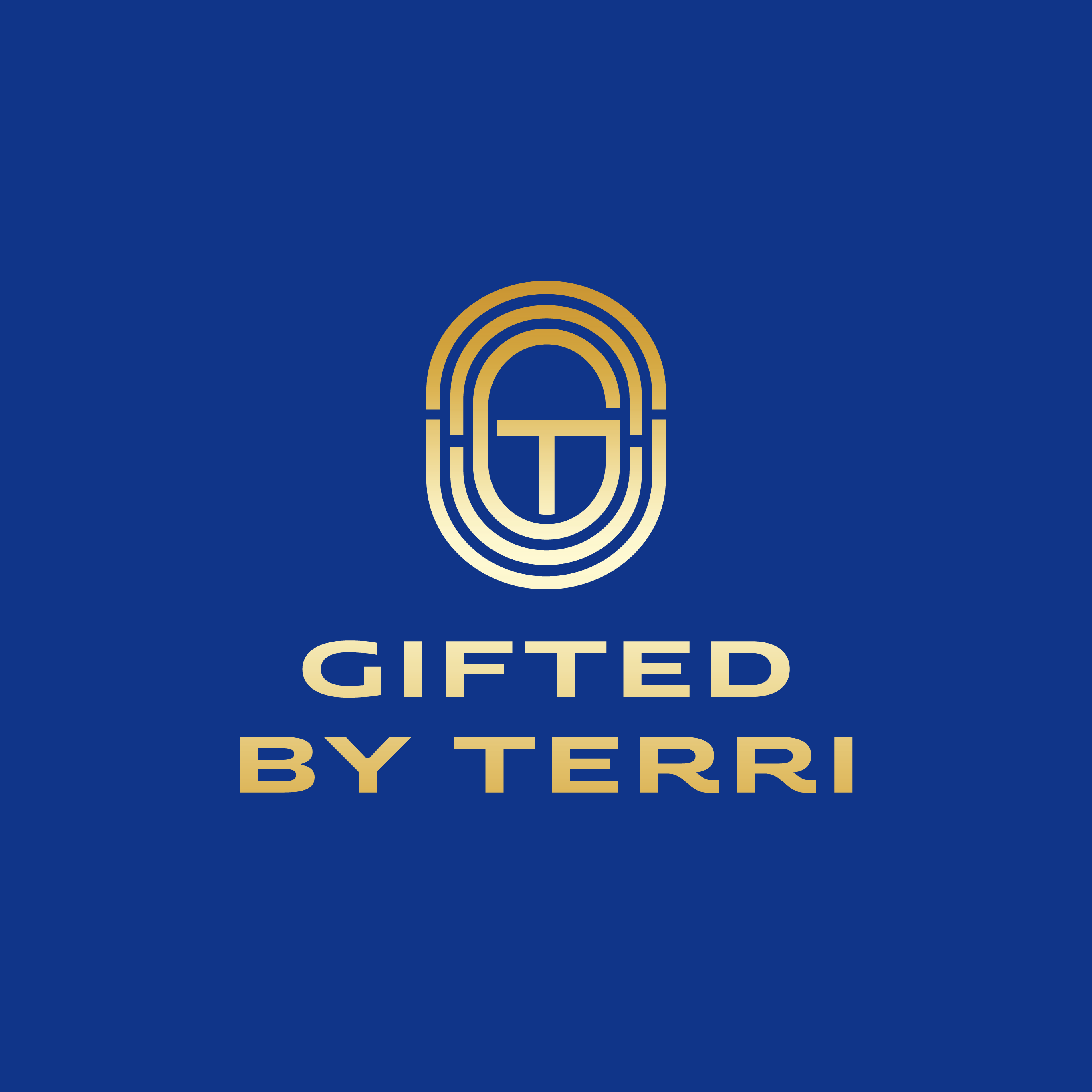 Gift Request – Gifted By Terri